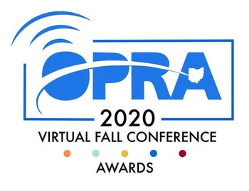 OPRA | Fall Conference