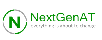 OPRA | Fall Conference