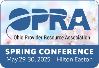 OPRA | Spring Conference