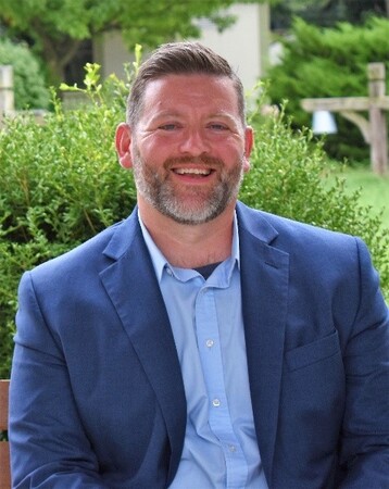 OPRA | Board of Directors
